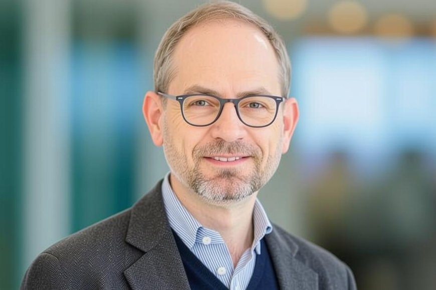 Appian CEO Takes a Stand Against AI in Résumé Screening | PRIMENEWSNOW ...